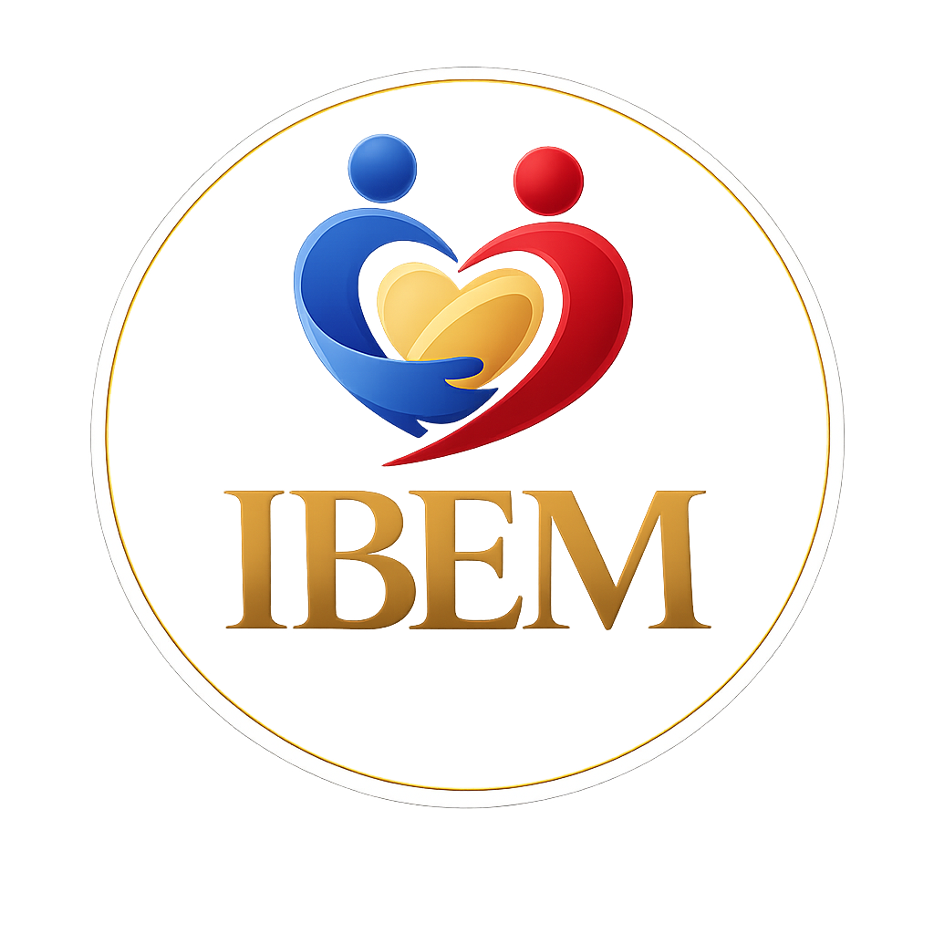 IBEM CLÍNICA MÉDICA